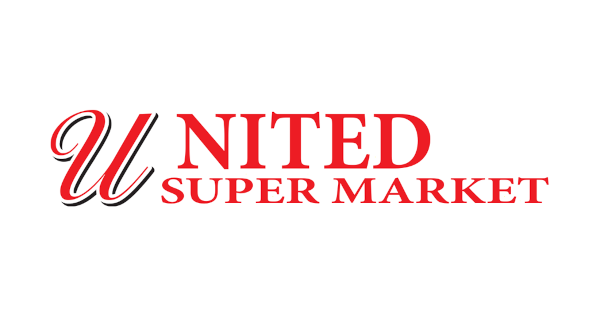 United Market of CA | The official site of United Supermarket in CA